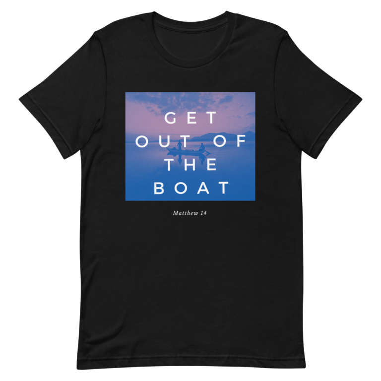 Armor Up | Inspirational and Faith-Based Clothing – Armor Up creates ...