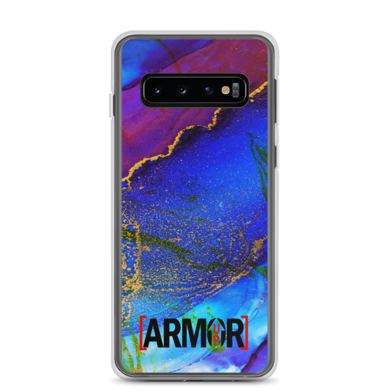 Armor Up | Inspirational and Faith-Based Clothing – Armor Up creates ...