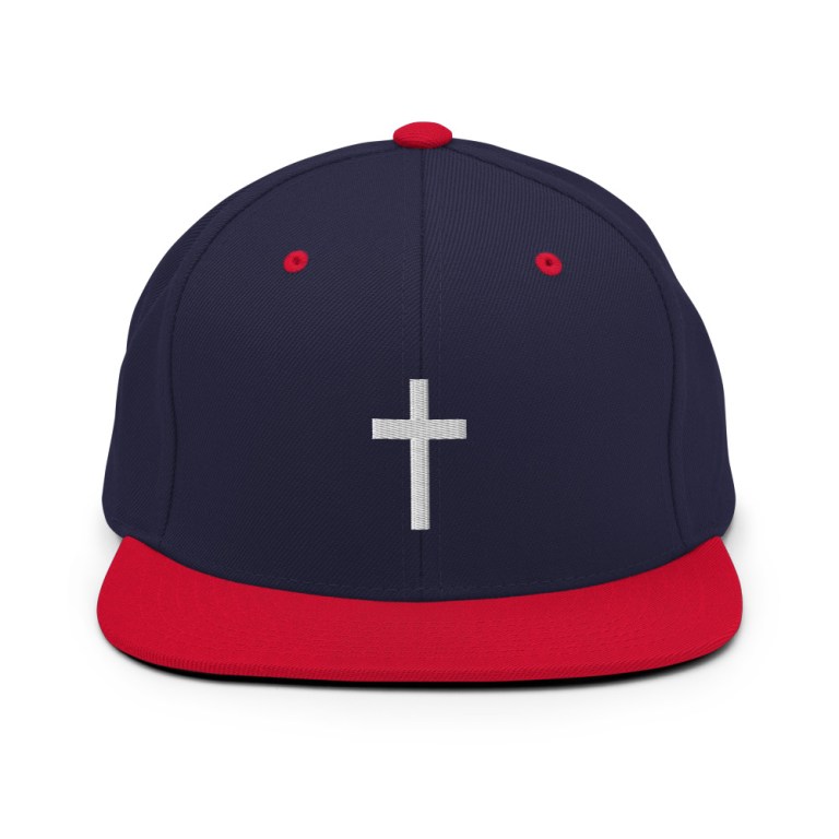 Armor Up | Inspirational and Faith-Based Clothing – Armor Up creates ...